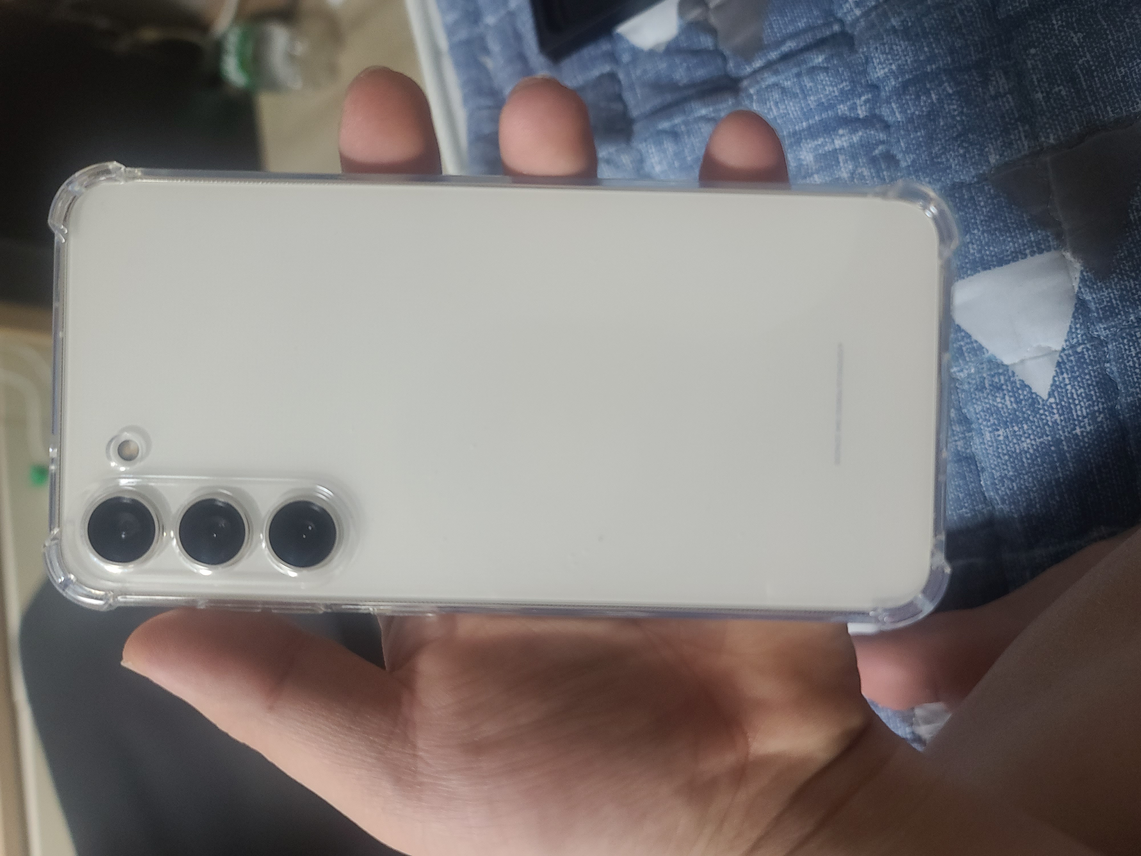 갤럭시S25엣지 사전예약 :: KT스토어 공식사이트