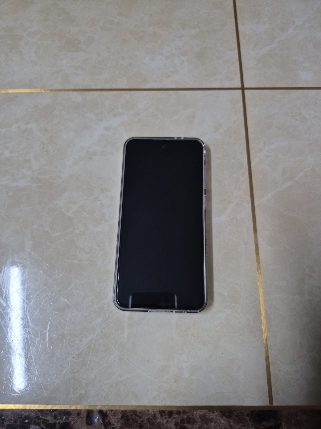 갤럭시S25엣지 사전예약 :: KT스토어 공식사이트